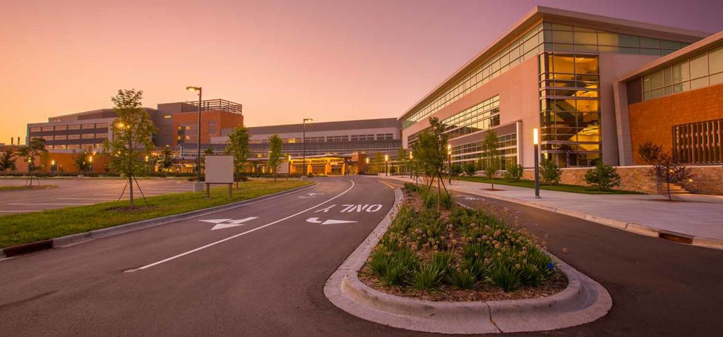 LaForce Subcontractors Inquiry Form | LaForce, LLC | Credit Application ...